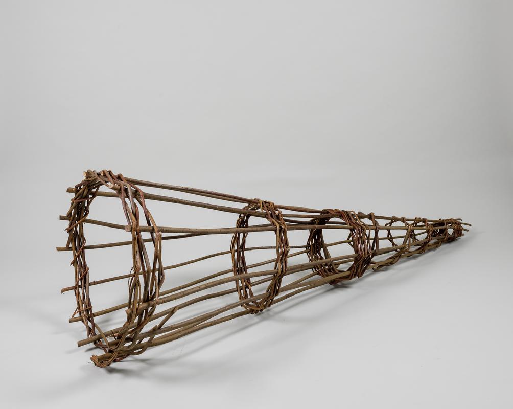 Putcher - Collections Online