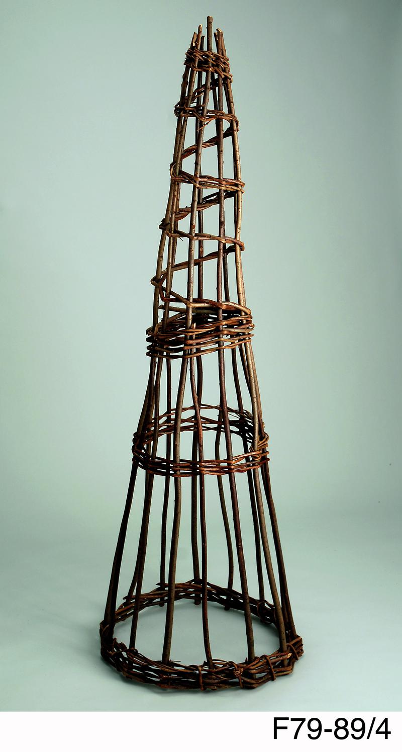 Putcher - Collections Online | Museum Wales