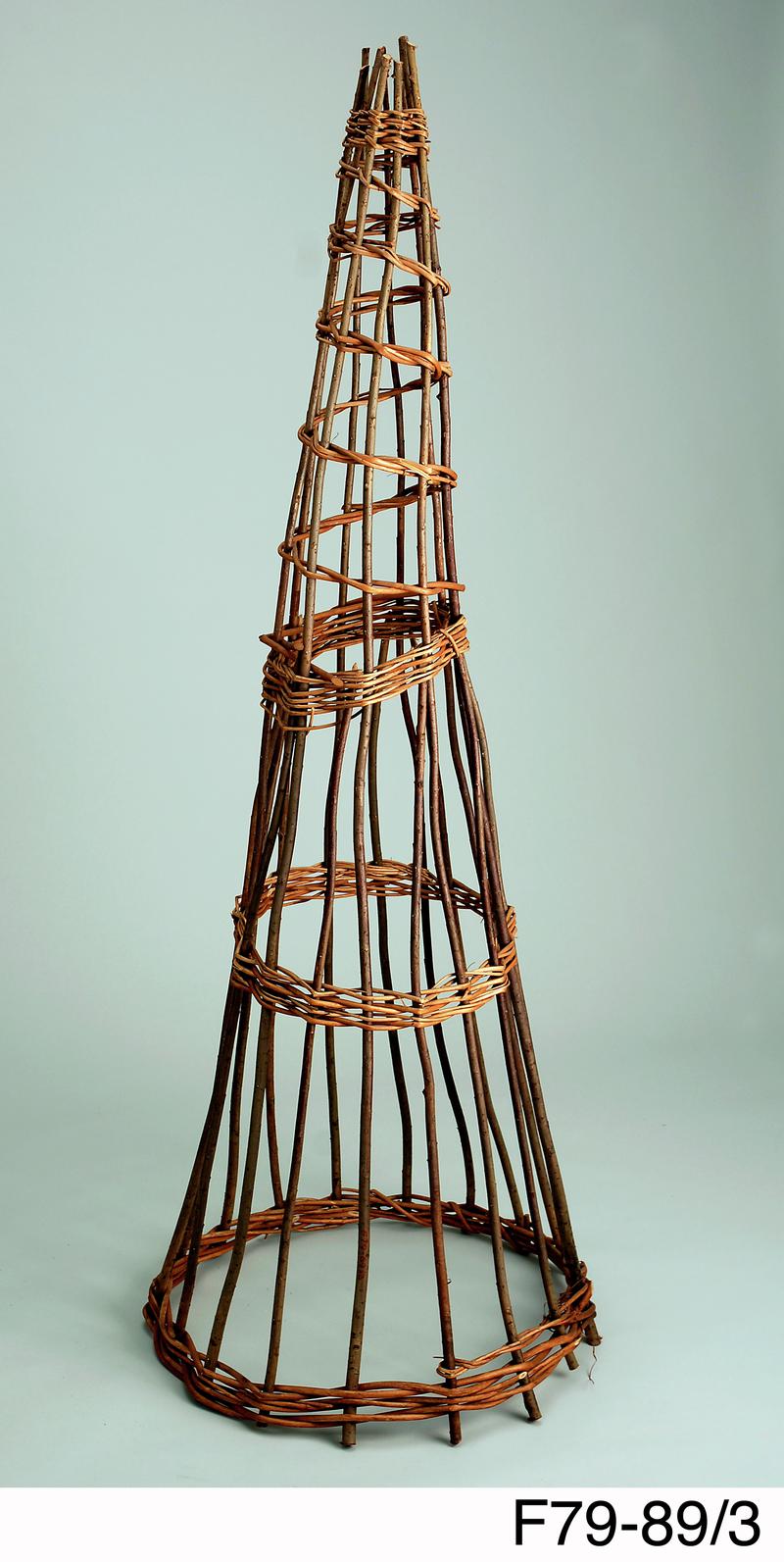 Putcher - Collections Online | Museum Wales