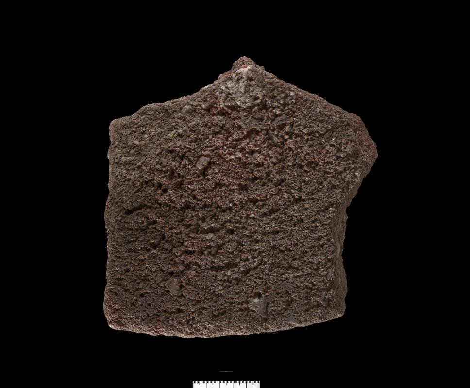 Finds from Llanbedrgoch excavation - Collections Online
