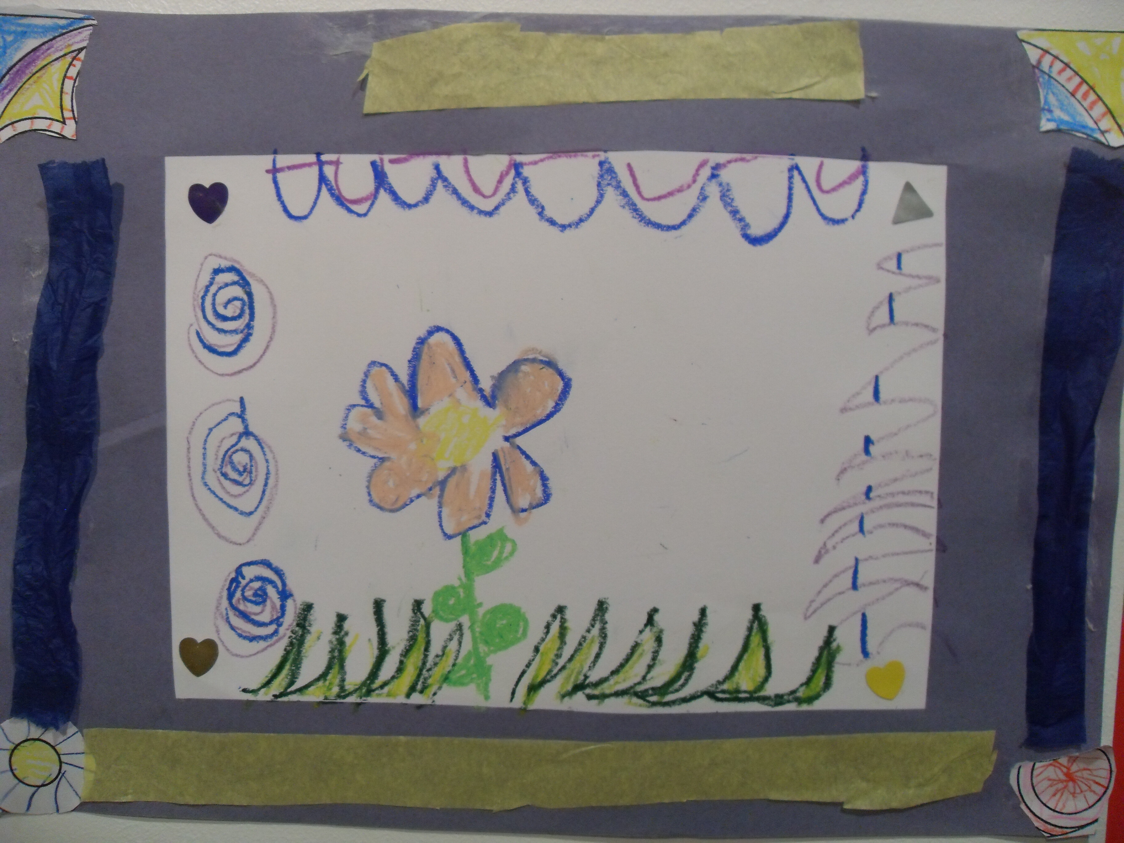 Tudor portraits and Tudor Patterns