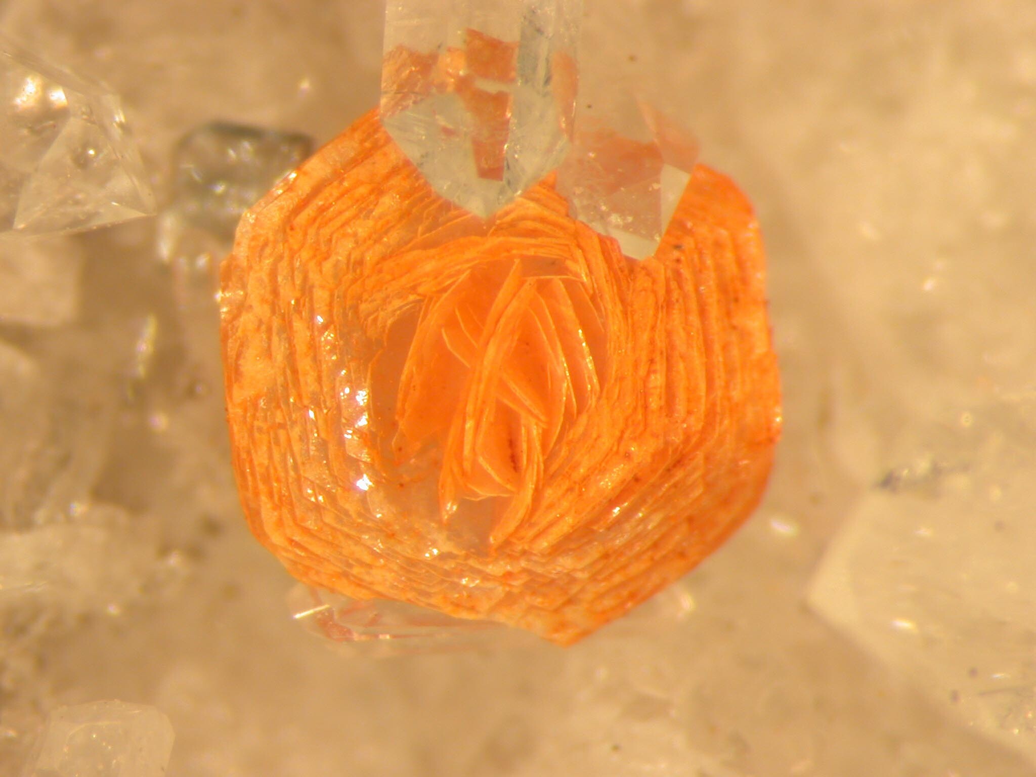 Mineral Database - Mineralogy of Wales | Museum Wales