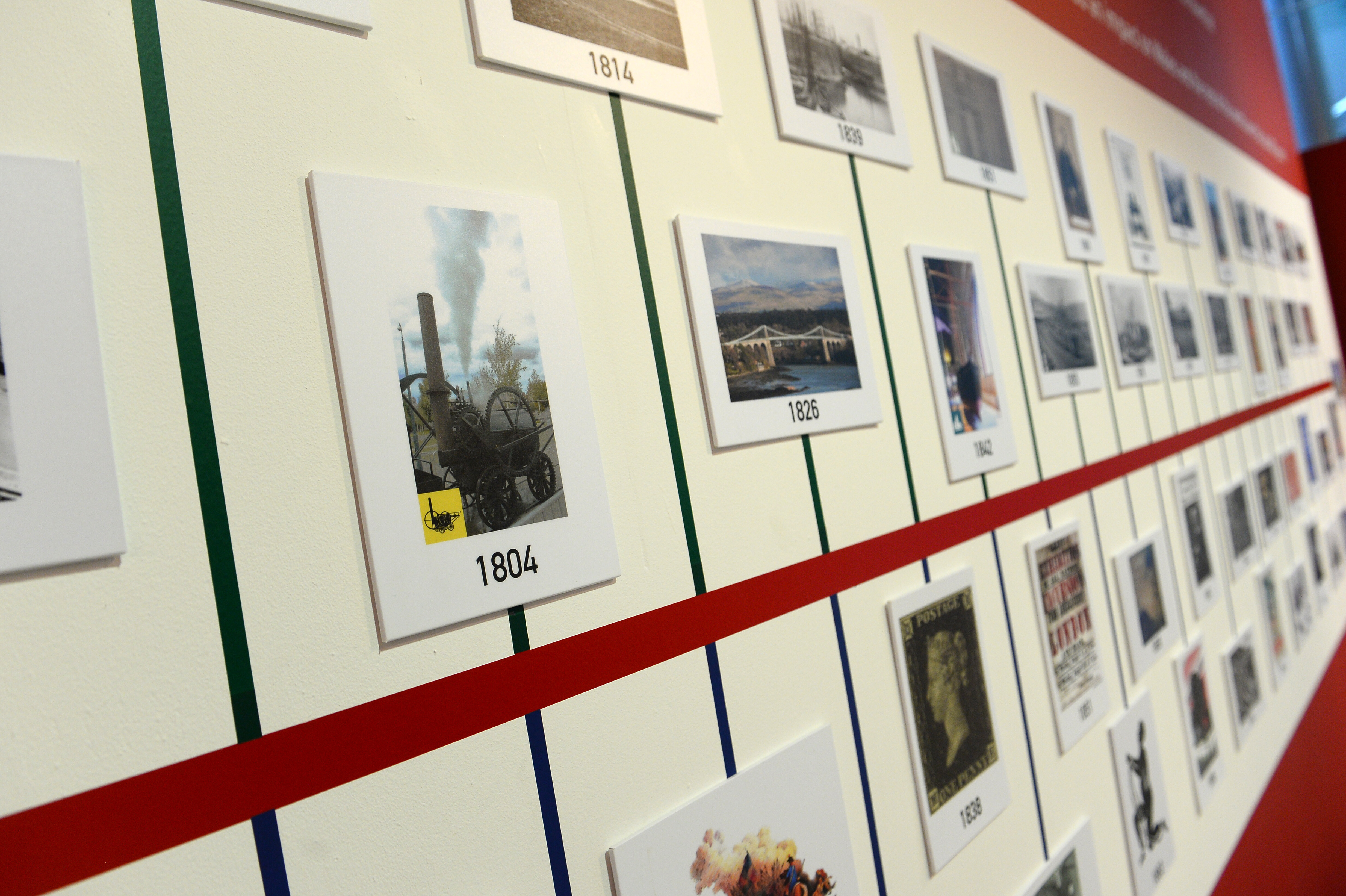 Made in Wales | National Museum Wales