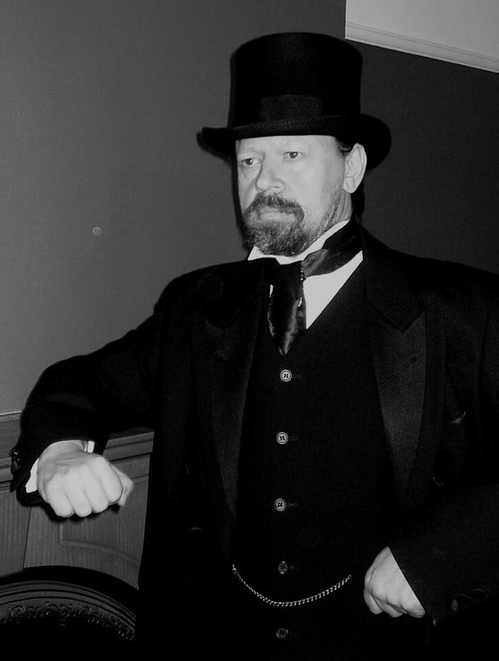 Victorian Medicine | Museum Wales