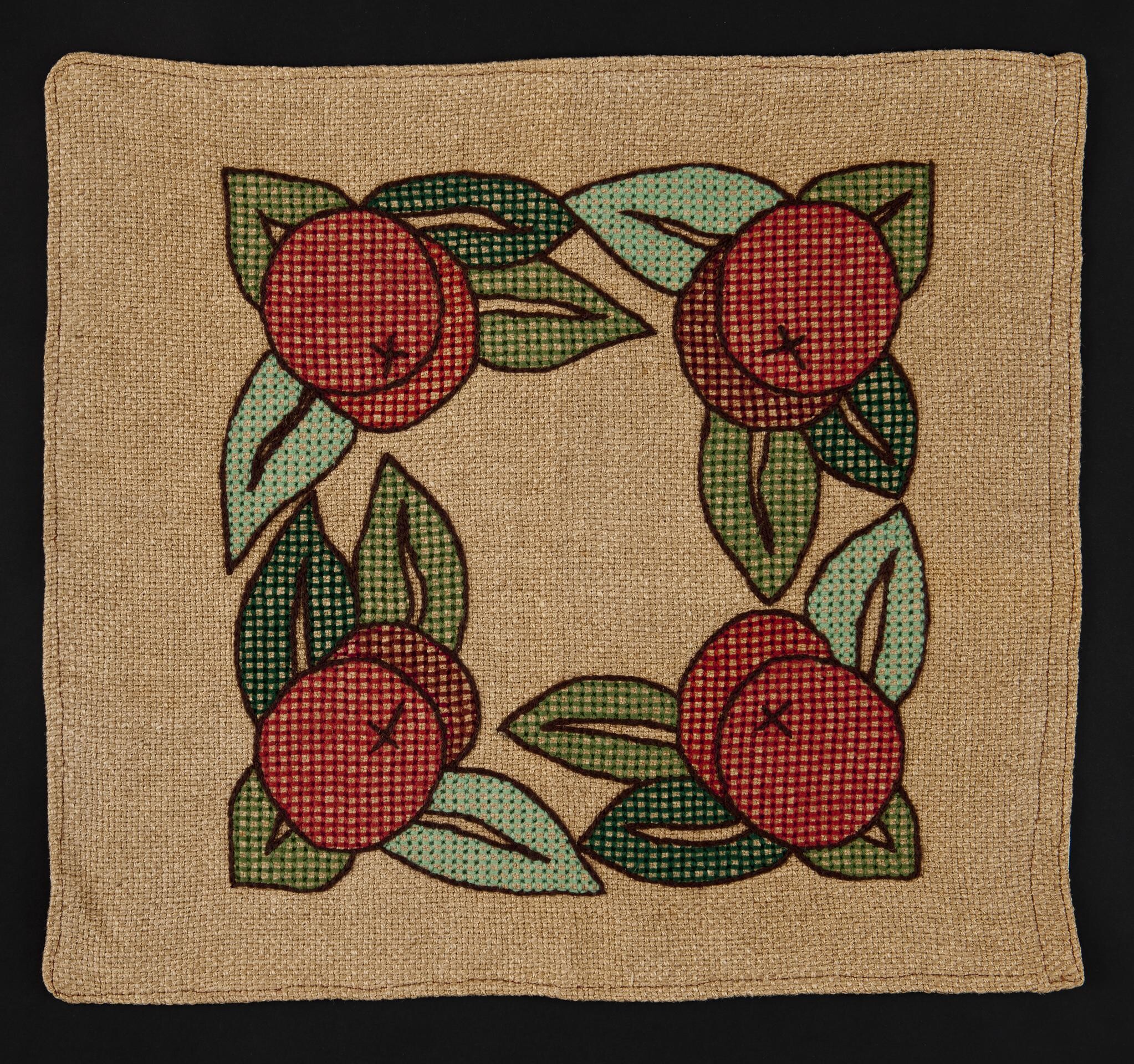 Clothing rationing and 'Make do and Mend' during the Second World War ...