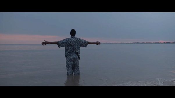 NDAKO (Home) | Museum Wales