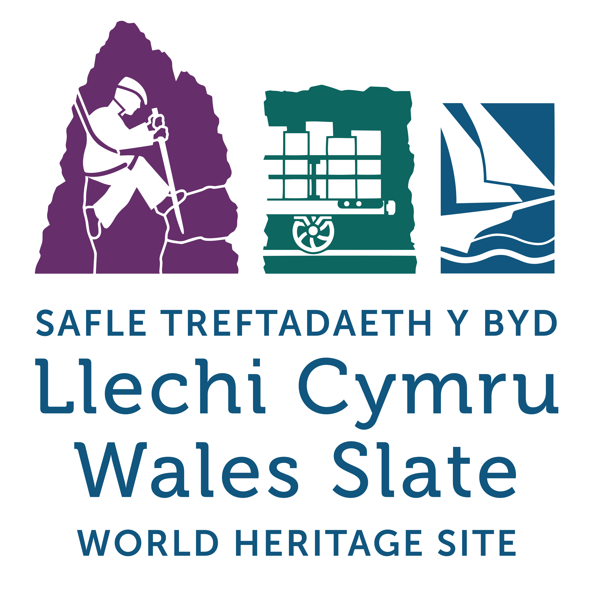 What's On | National Museum Wales