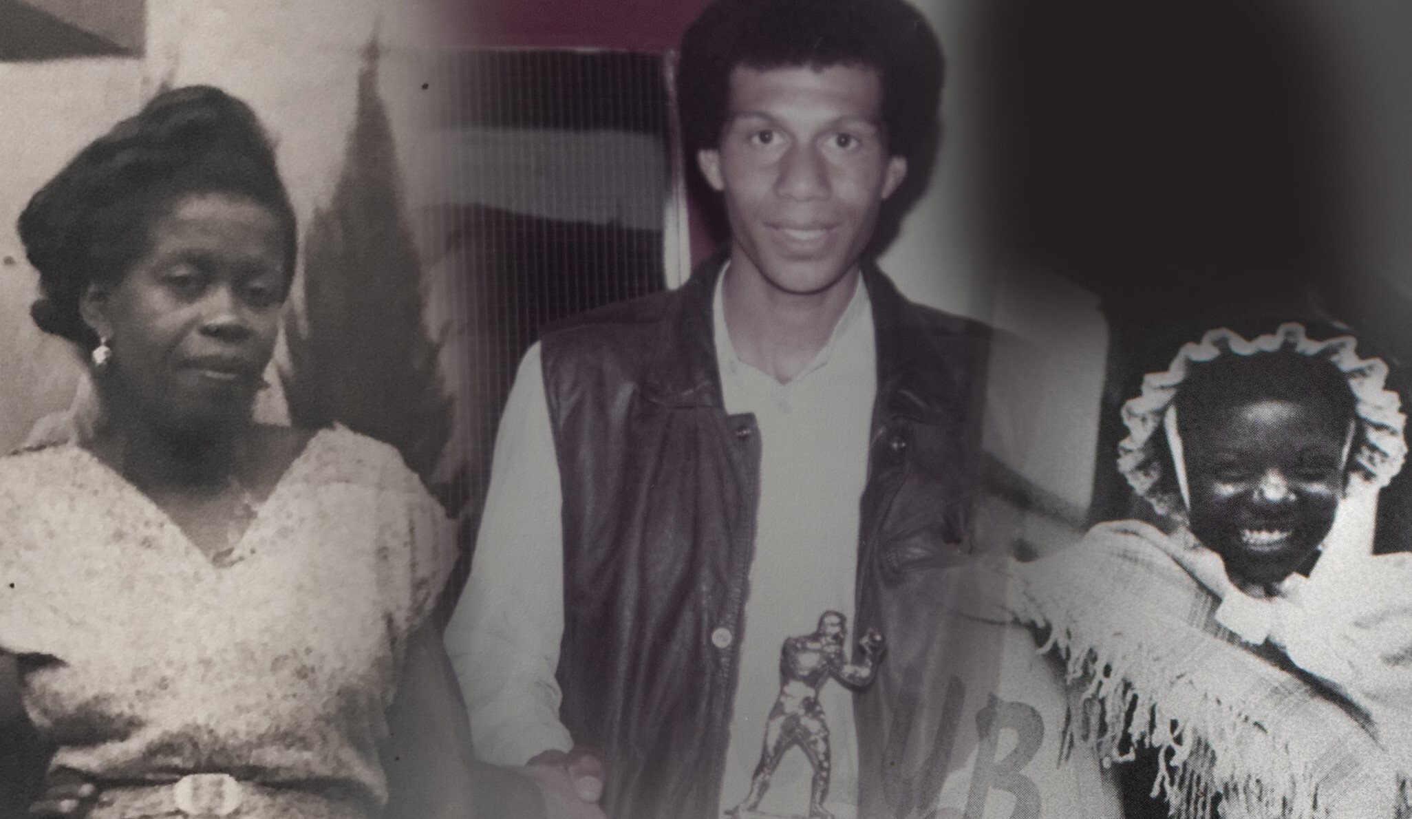 Search | National Museum Wales