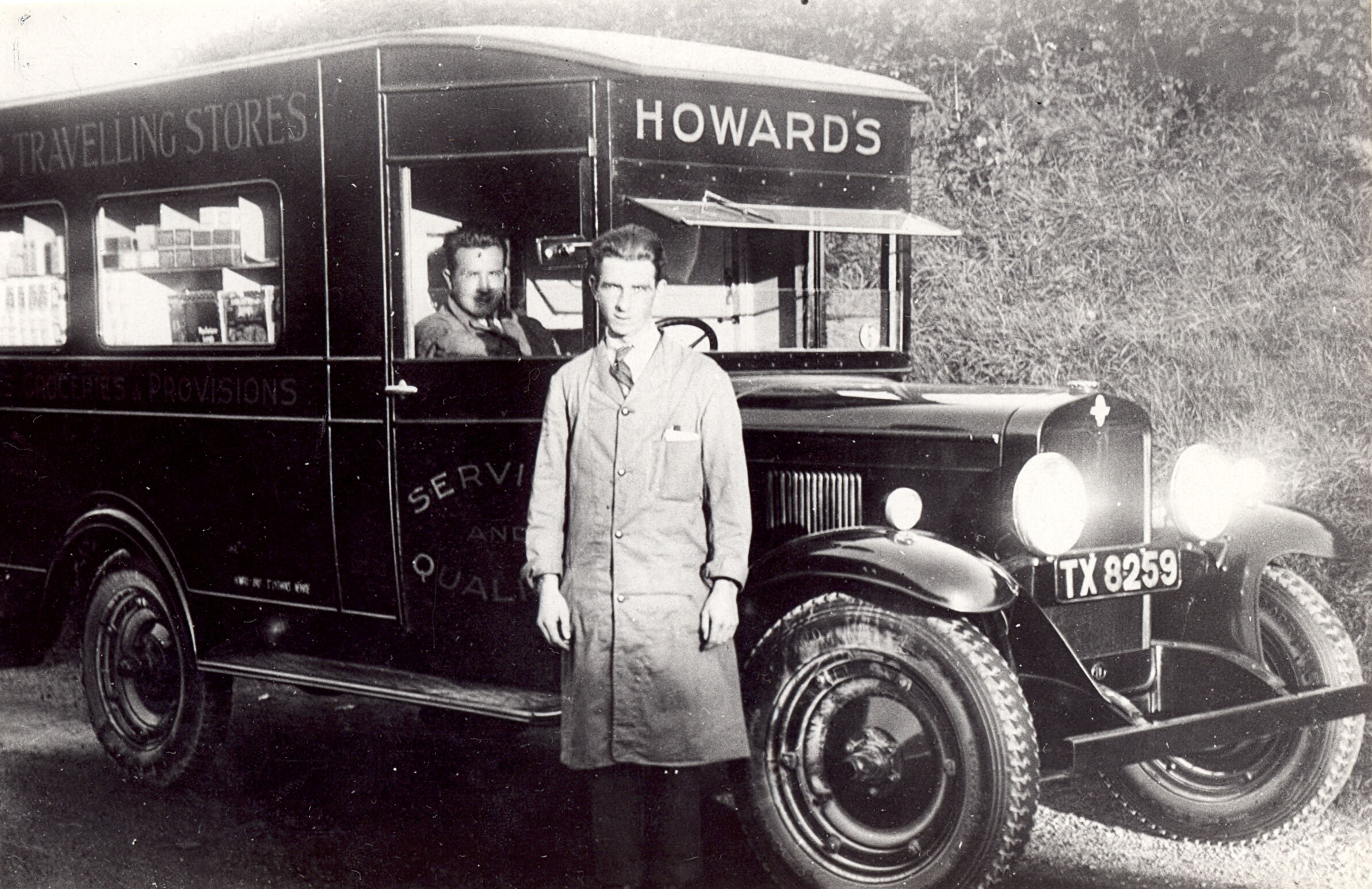 What's On at National Waterfront Museum | National Museum Wales