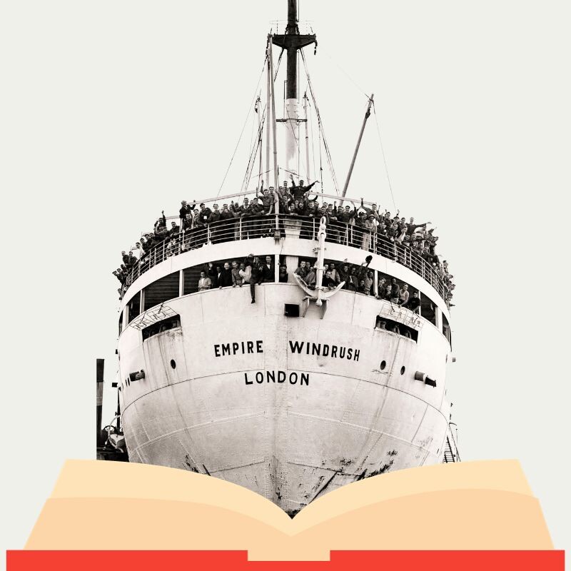 Windrush Cymru | Museum Wales
