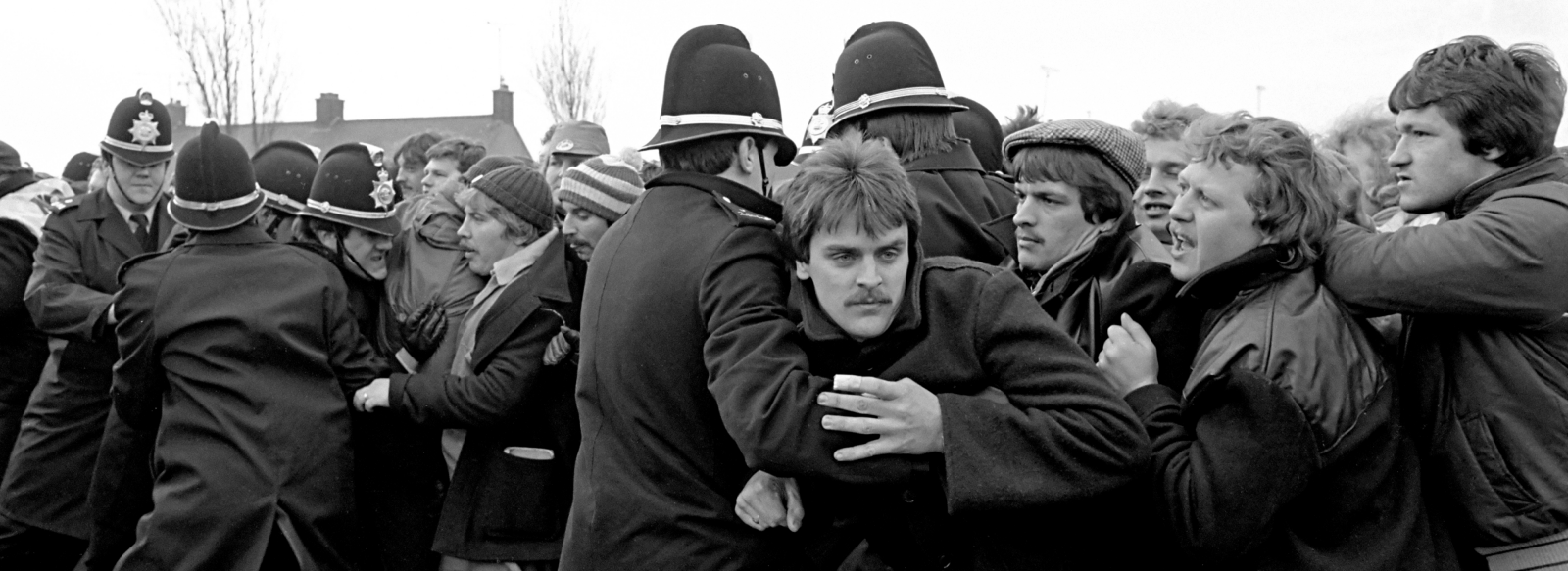Audio Described Tour at National Museum Cardiff | Museum Wales