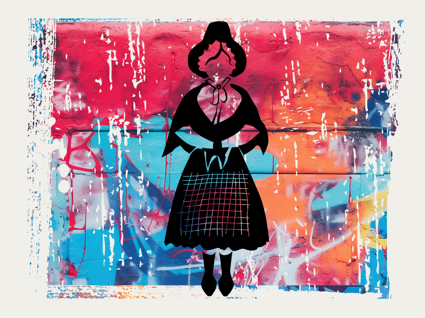 ART AFTER DARK: Museum Paint Along Experience | Museum Wales