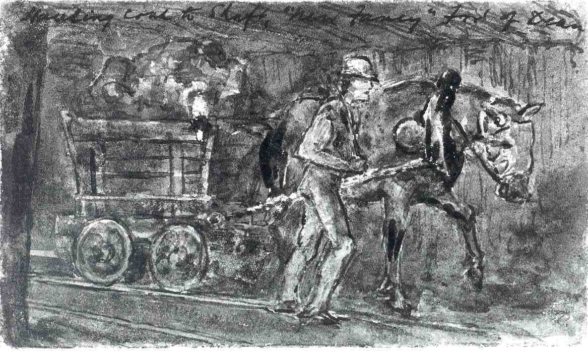 Images for Children of the Revolution Activity